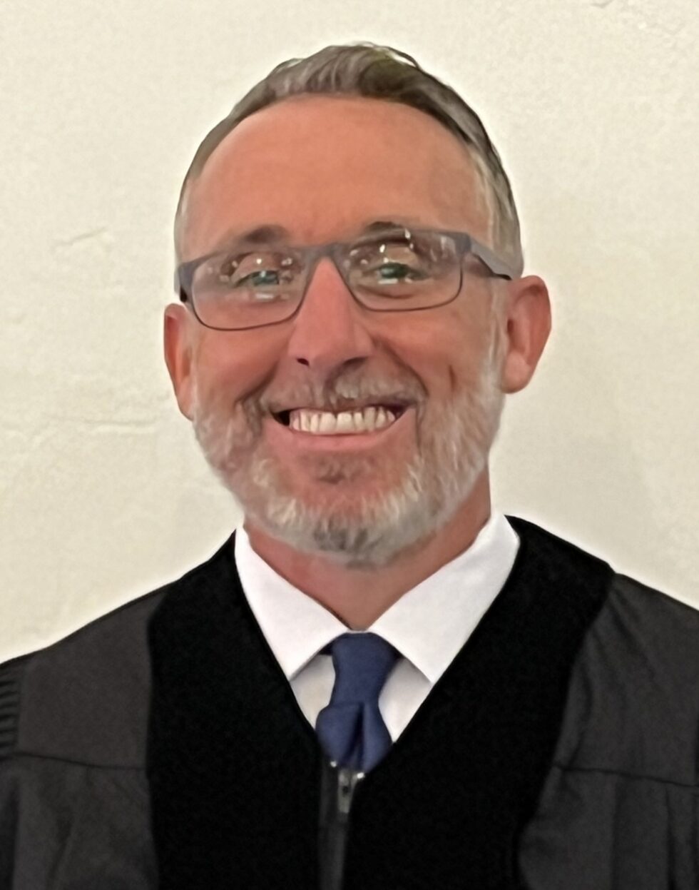 Ministerial Office & Staff | Bethel AME Church Tallahassee